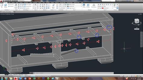 several problems autodesk community