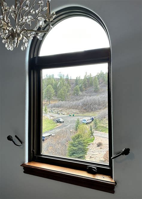 Before And After Gallery Prime Line Decorating