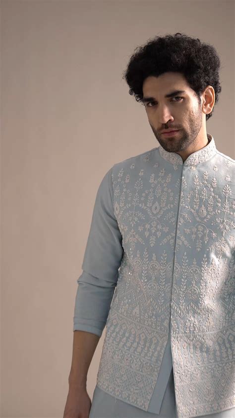 21 Indo Western Outfits For Men Ideas Indian Wedding Clothes For Men
