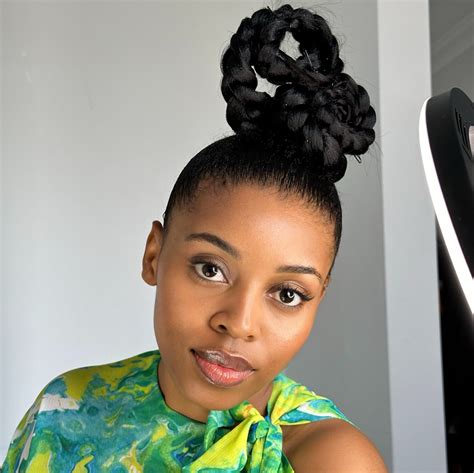 Inala 🇿🇼🇦🇺 Beauty Creator Inala Nala • Instagram Photos And Videos