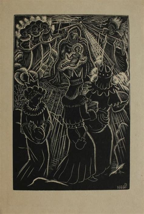 Stefan Mrożewski Pokłon Trzech Króli Aukcja Internetowa Licytacja Online Cena Onebid