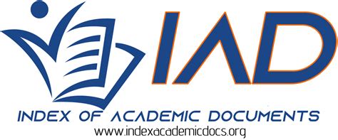 Constructive Mathematical Analysis