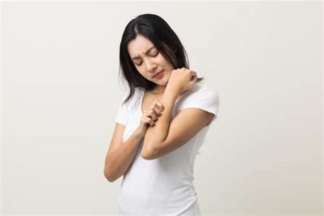 Contact Dermatitis Treatment Austin Tx Skin Allergy Austin