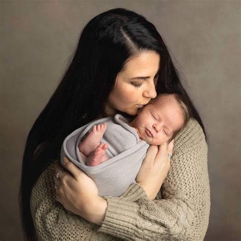 Brooke Granquists Amazon Page