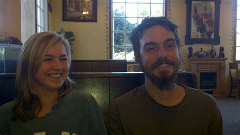 Tyler Keefer Memorial Page Megan And Tyler Facebook