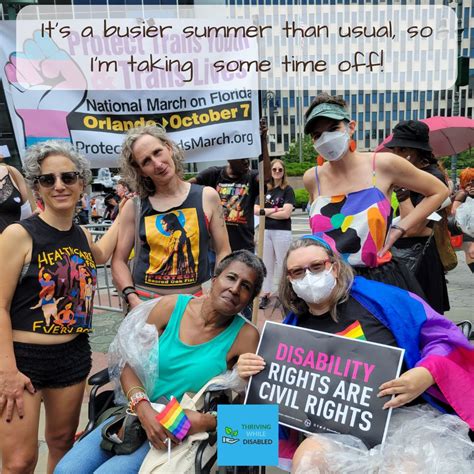 Alison Hayes Posted On Linkedin