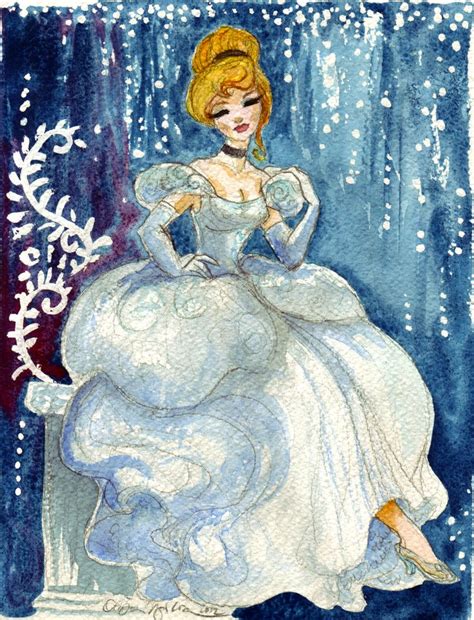 17 Best Images About Cinderella On Pinterest Disney Disney Princess