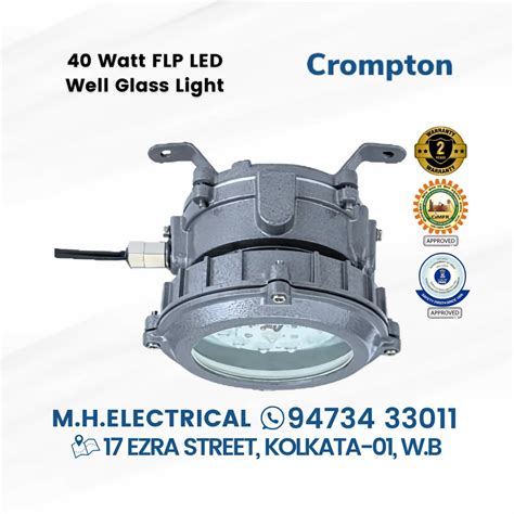 Flame Proof Light Flameproof Light Latest Price Manufacturers