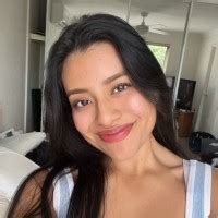 Angie Tatiana Cuastumal Vallejos Profesional En Negocios