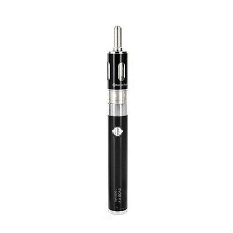 Kangertech Full Kits