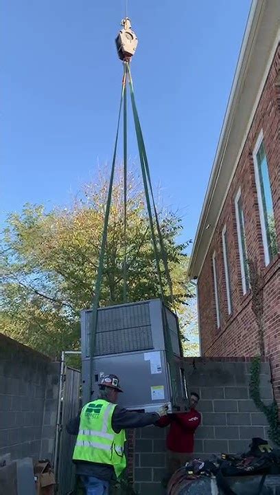 Ameritec Services Youtube