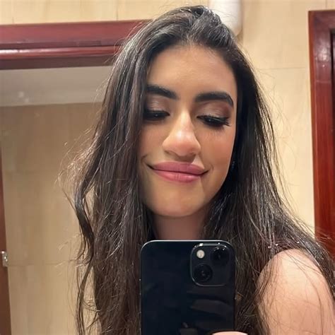 حسبى الله سيؤتينا من فضله إنا إلى ربنا راغبون 🤍