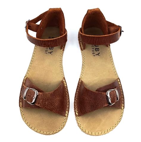 Ruby Barefoot Firefly Barefoot Shoes Australia