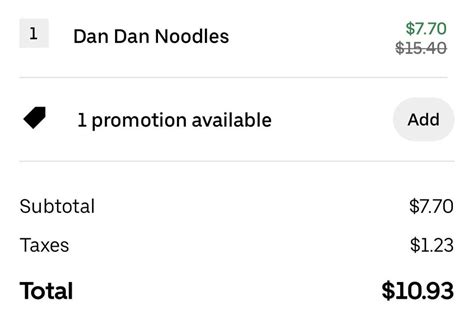 The Math Aint Mathing Rmildlyinfuriating