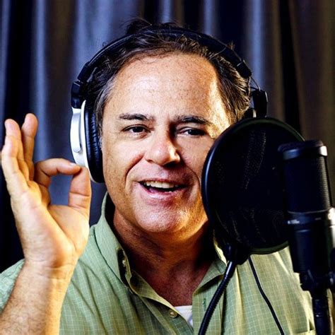 Stream Episode 2022 Jason Rosette Multi Version Vo Demo Commercial Character Educational