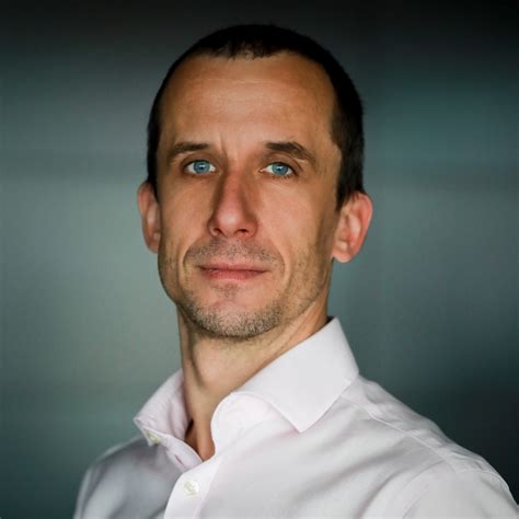 David Lipka Head Of Marketing Communication Actum Digital Xing