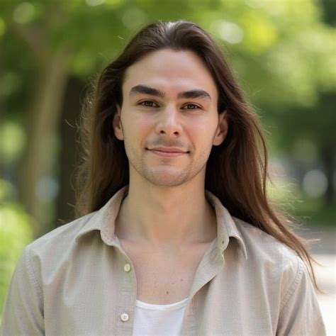 Jace Udell Licensed Professional Counselor Associate Houston Tx