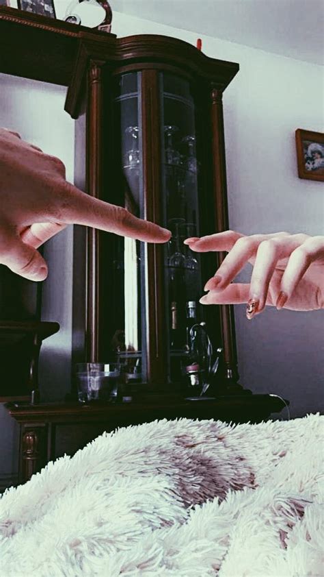 Visualrecognition Profile Opensea