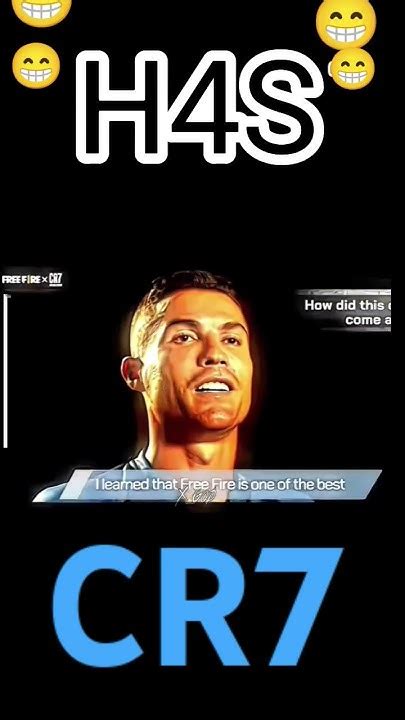 Cr7 Youtube