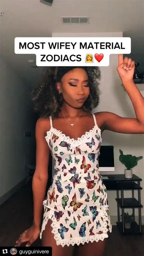 Pin By Mandie Wilson On Astrology ⭐️ Video Zodiac Signs Astrology