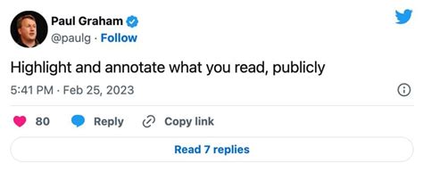 Welcome To Glasp Glasp