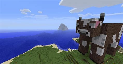 Somebodys Eats Too Much Imgur