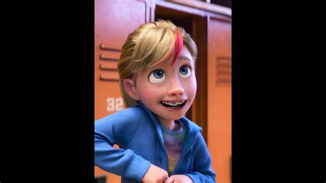 Edit × Riley🔥🔥🔥🔥 Youtube