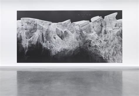 Tacita Dean Frith Street Gallery