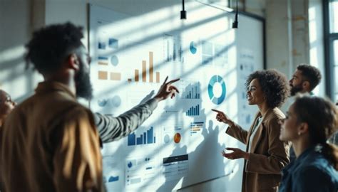 Free Data Driven Collaboration Image Collaboration Analytics