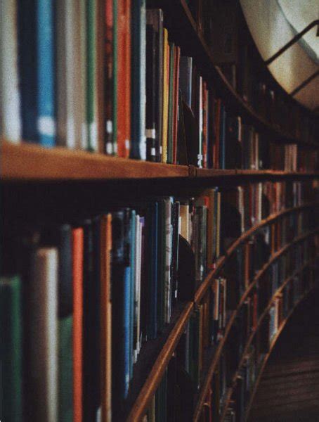 Ouac Application Guide For Ontario Universities Usca Academy