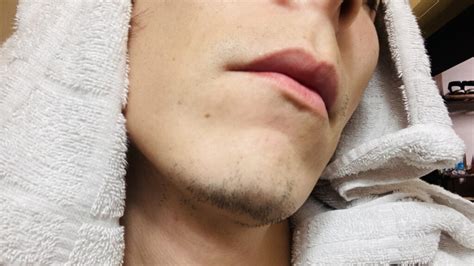 革ジャントラベラー Jascon 革ジャンと旅と自分＝経年変化、