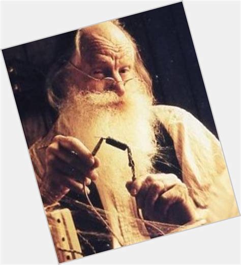 Dal Mckennon Official Site For Man Crush Monday Mcm Woman Crush Wednesday Wcw