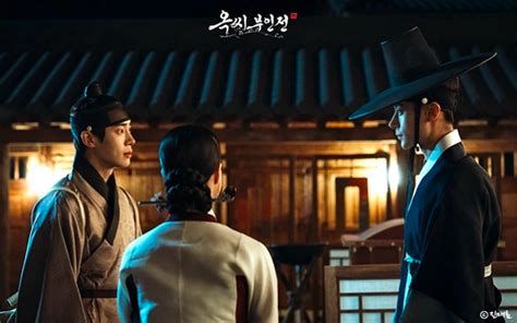 네이버 인플루언서