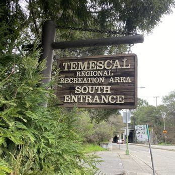 Temescal Regional Recreation Area Updated June 2026 58 Photos