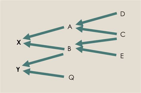 Ans 352 Exam 3 Flashcards Quizlet