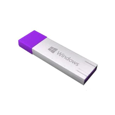 Windows 10 Pro Usb Bootable Mams® Computers