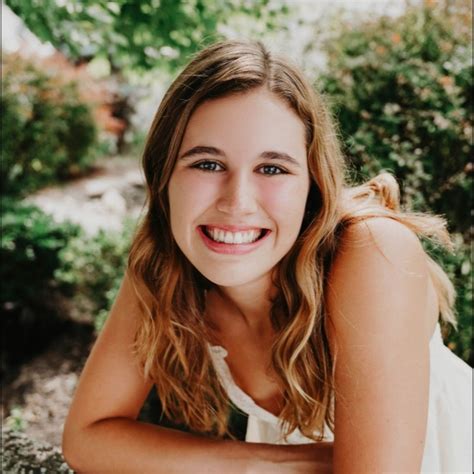 Jenna Deneka Michigan State University Cincinnati Ohio United States Linkedin