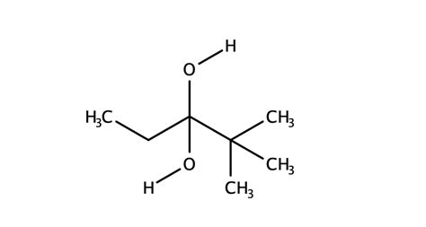 Classify The Structure According To Its Functional Group Quizlet