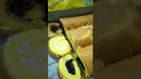 Ole Ole Khas Medan Yang Ga Bisa Dilupakan 🤤🤤 Meranti Medanviral