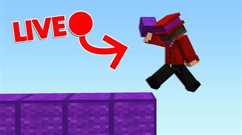 Hypixel Live Youtube