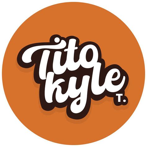 Unlimited Samgyeop And Tempura With Pareng Iwi Seoul Samgyeop Ph X Tokyo