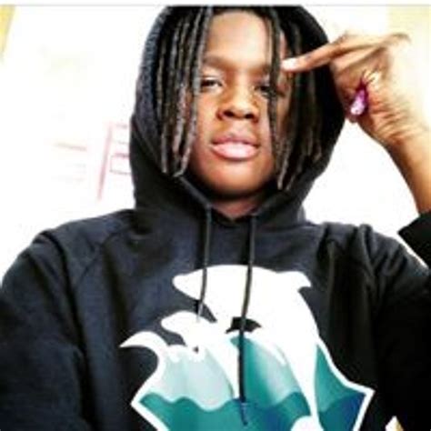 Stream Monte Johnson Music Listen To Songs Albums Playlists For Free On Soundcloud