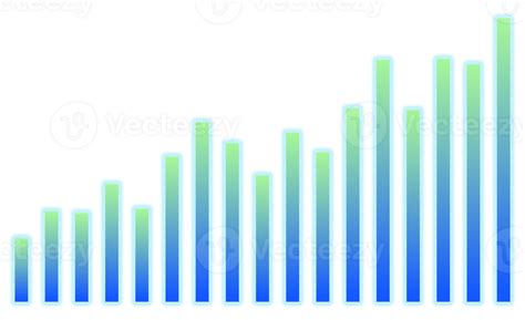 Wave Graph Pngs For Free Download