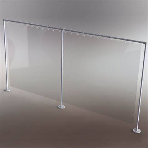 The Latest From Strataglass