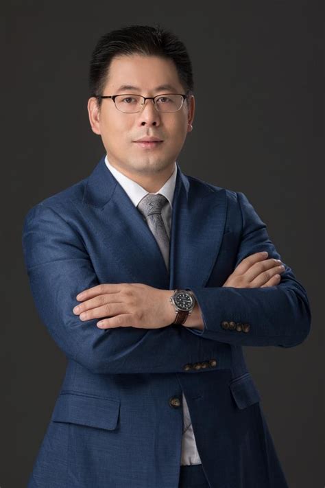 地质一号