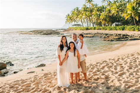 Mylin Zamora And Frank Bracamontes Wedding Website