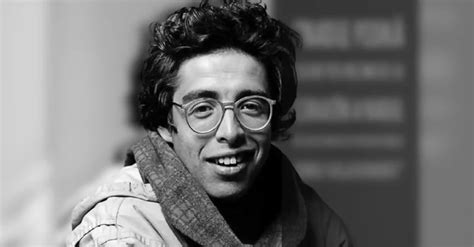 Colombia Reconoce Ante La Cidh Su Responsabilidad En El Asesinato De