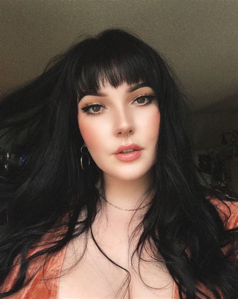 𝔰𝔭𝔦𝔠𝔶 Spicyxgf Posts X