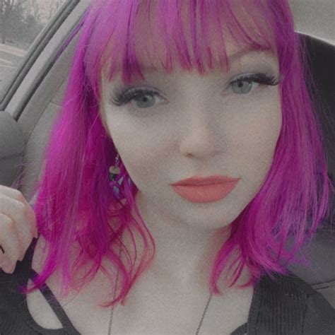 Aidrolczh5grpl91ncitavqmlo5ut5yxl Zd53vbxvlhollms900 C K C0x00ffffff No Rj