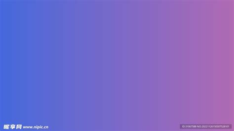 蓝紫渐变设计图 图片素材 其他 设计图库 昵图网